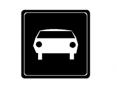 Categorie:Pictogram - woorden.wiki.kennisnet.nl