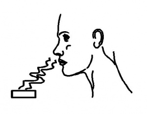 Ruiken - woorden.wiki.kennisnet.nl