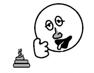 Ruiken - woorden.wiki.kennisnet.nl