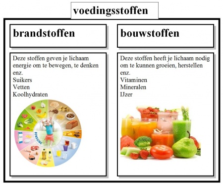 Bouwstof - woorden.wiki.kennisnet.nl
